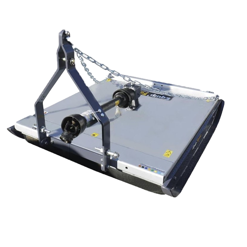 Accueil - Sermat équipements